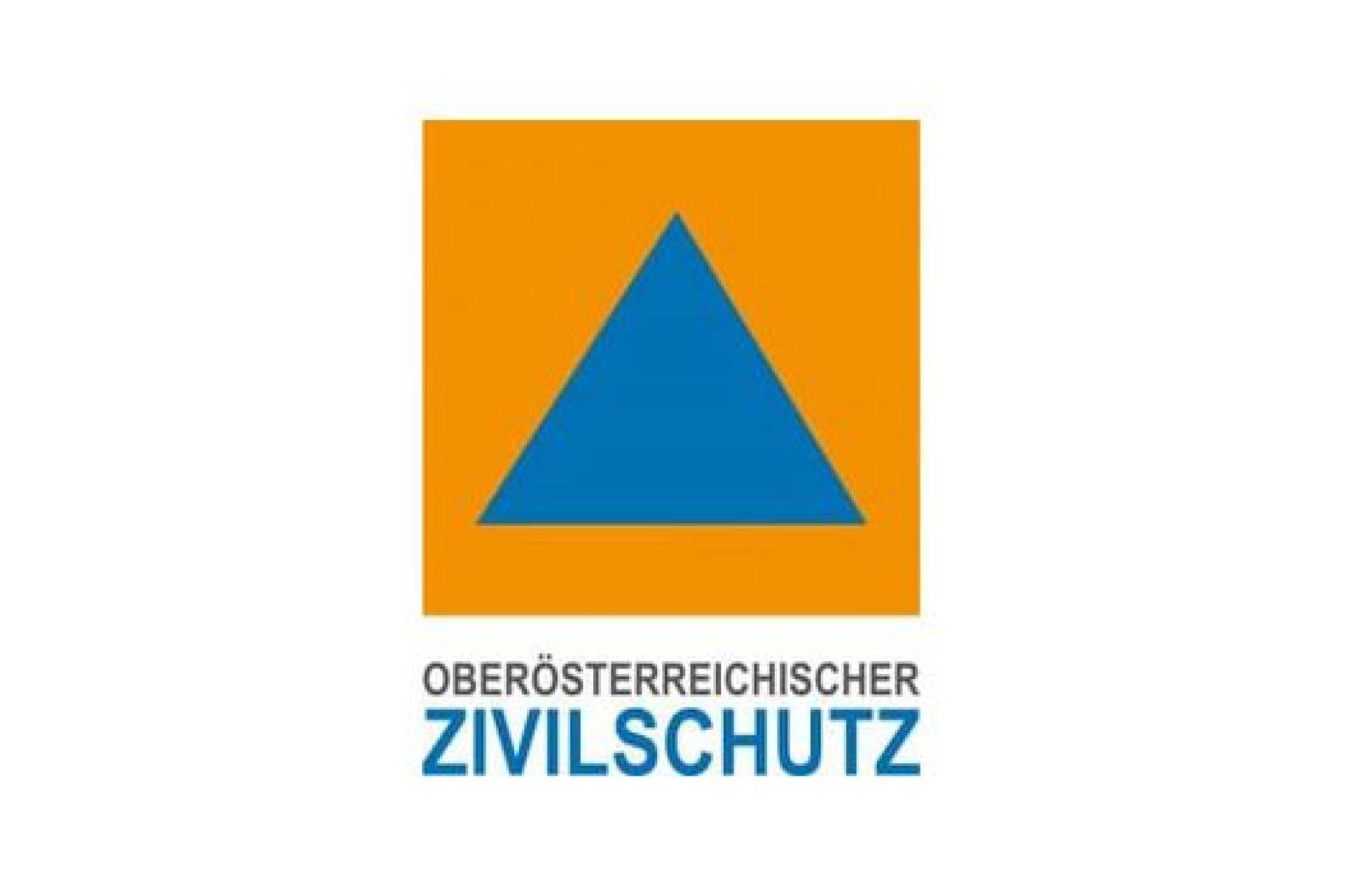 Neuigkeiten | Gemeinde Nußbach